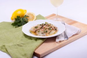 When Meal Planning, How Much Fish Per Person? – Your Guide to a Healthy ...